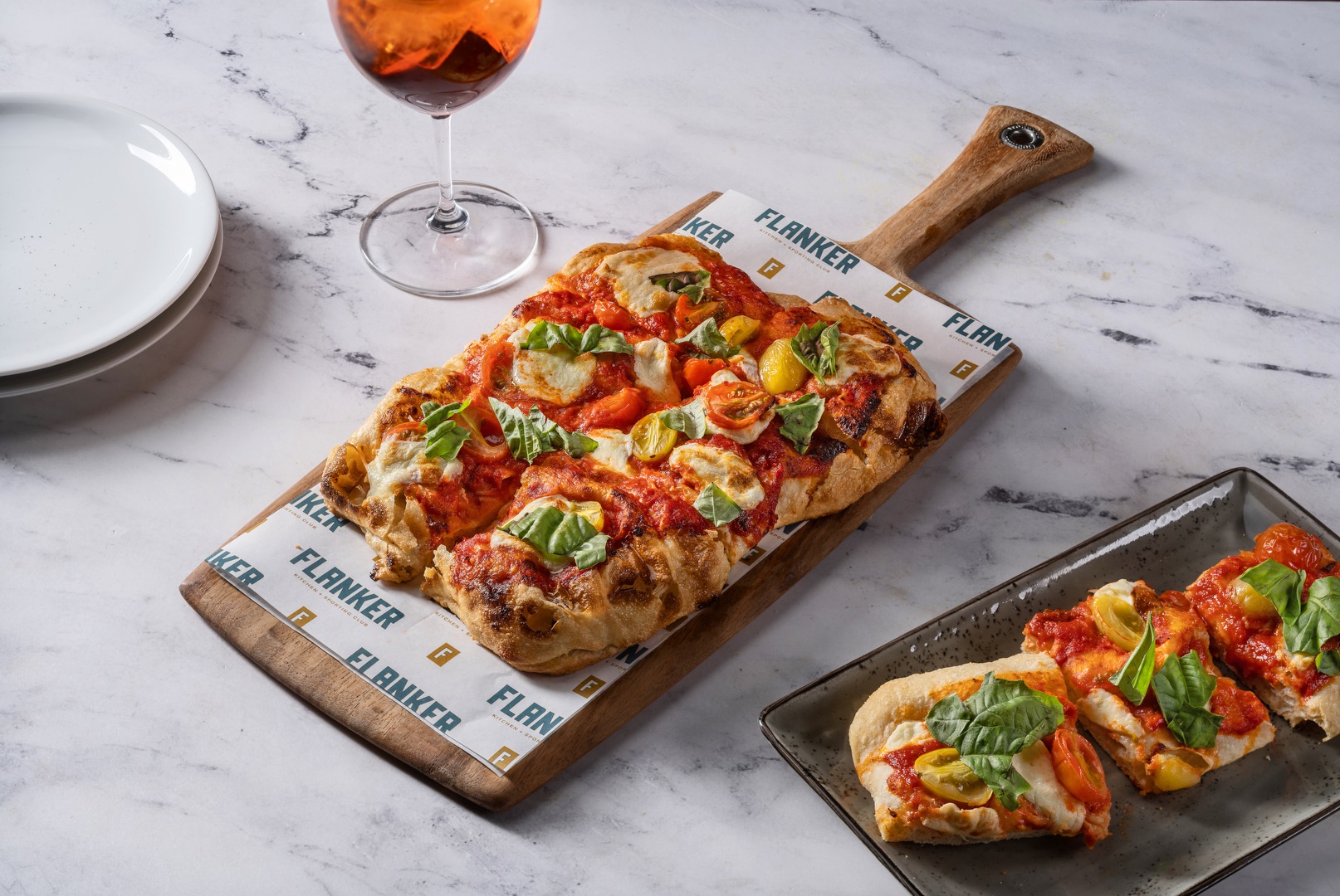 View Our Photo Gallery